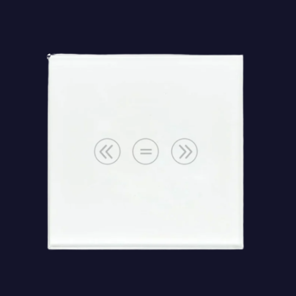 Switches - SAIT